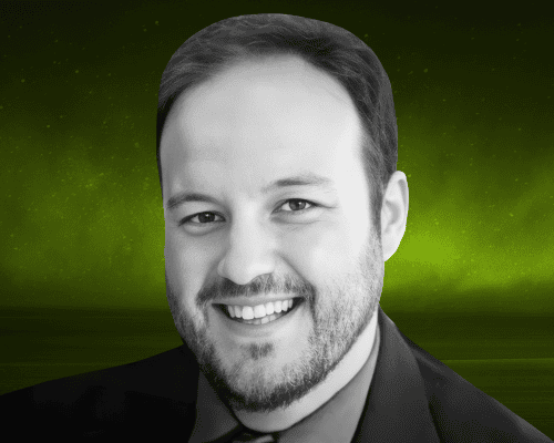 Conf42: online tech events